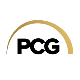 Products – Premier Card Grading Malaysia